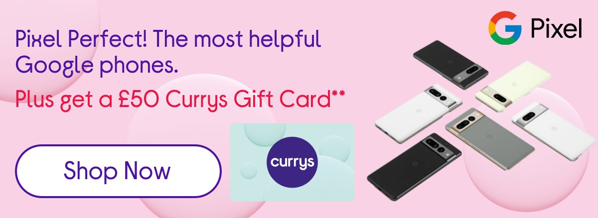 m.email.currys.co.uk - urlscan.io