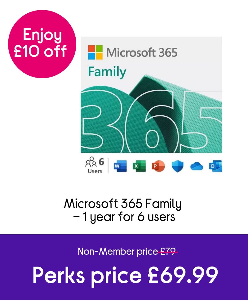 m.email.currys.co.uk - urlscan.io