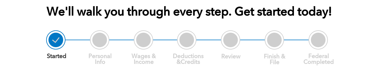 mi.turbotax.intuit.com - urlscan.io